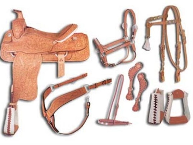 TALABARTERIA, talabarteria. Portal de Compras de Productos en Comercios ...