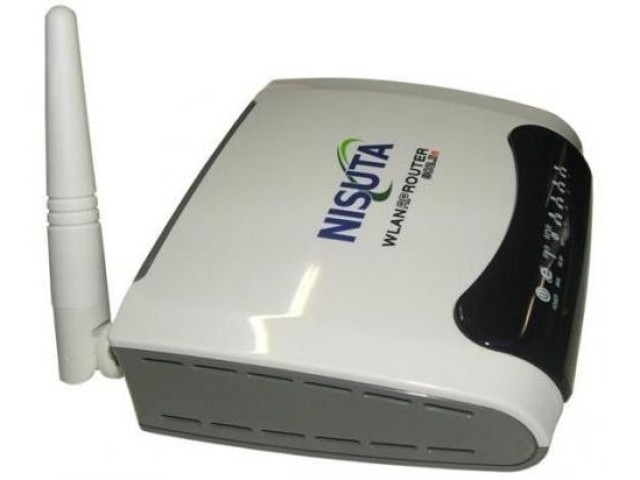 WIR150N2 WIRELESS ROUTER WIFI AP CHIQUITO, conectividad. Portal de ...